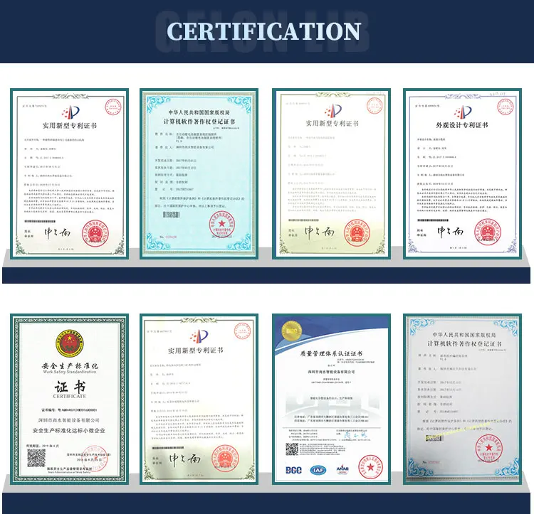 Conductive Carbon Black Super P-li C45 C65 Ks-6 Acetylene Black Ketjen ...