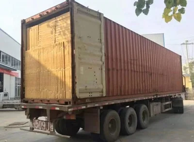 Kabinet Penyimpanan File A3 Logam Ukuran Standar Kantor Dengan 4 Laci ...