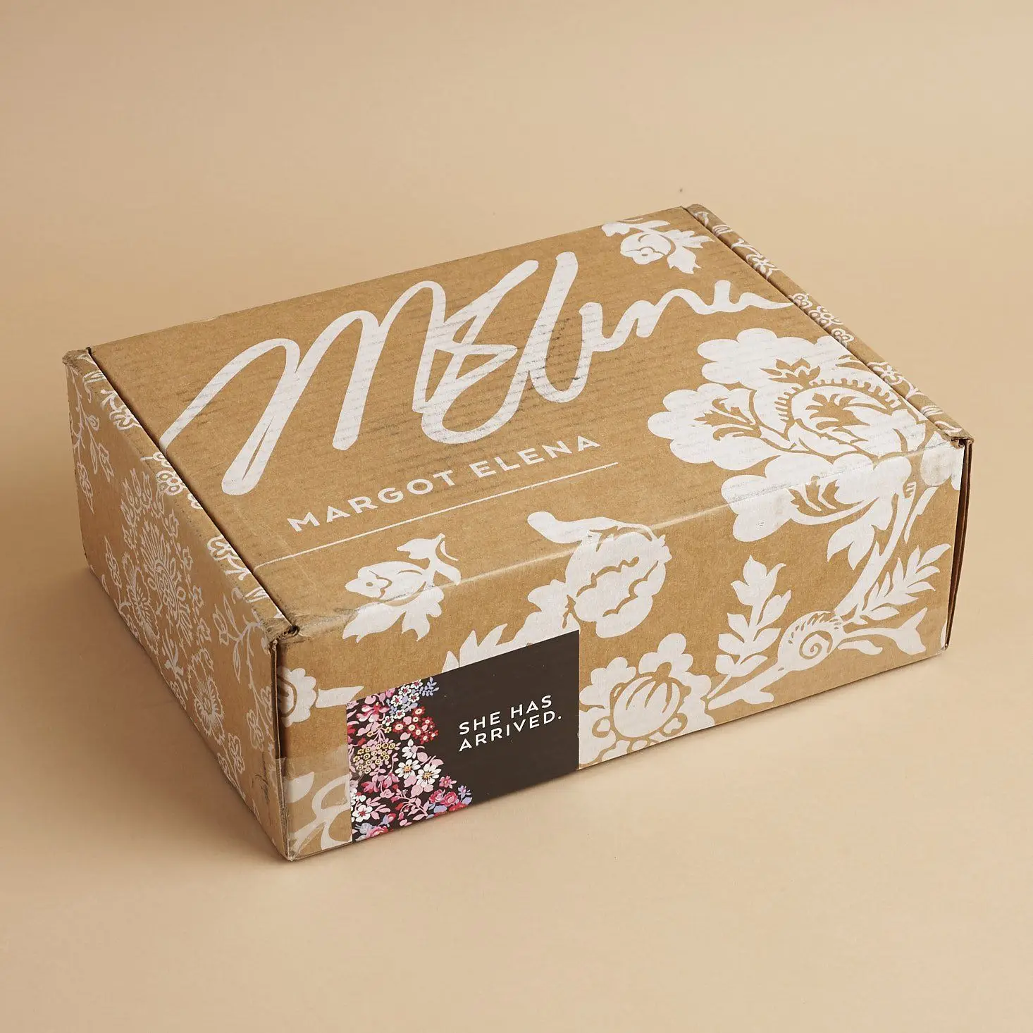 Custom Logo Packaging Large Cardboard Carton Mailer Box Baby Clothing ...