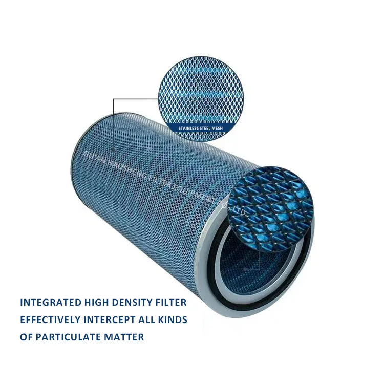 Replace air Compressor air Filter element China Manufacturer 91021118 ...