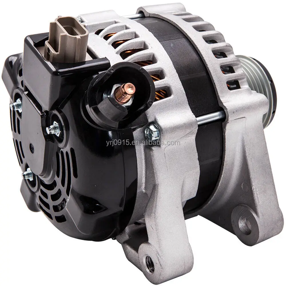 2310a-1va0a 2310a-1va0c Ist50c012 Alternator For Nissan Serena 12v 150a ...
