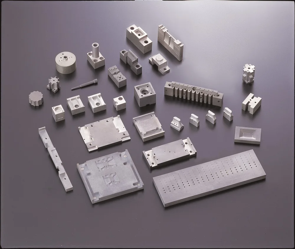 IC Lead Frame Standard Grade Tools Cemented Carbide Products| Alibaba.com
