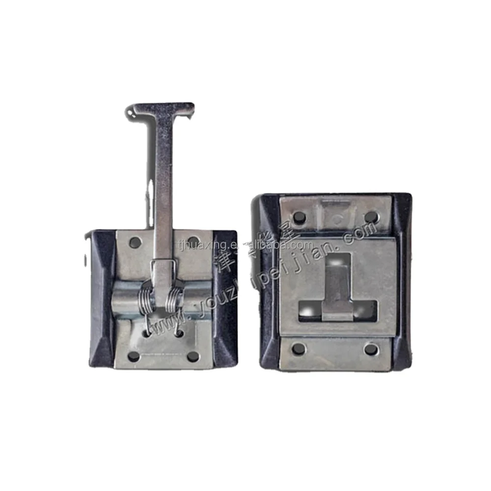 Truck Stainless Steel Door Holder Retainer| Alibaba.com