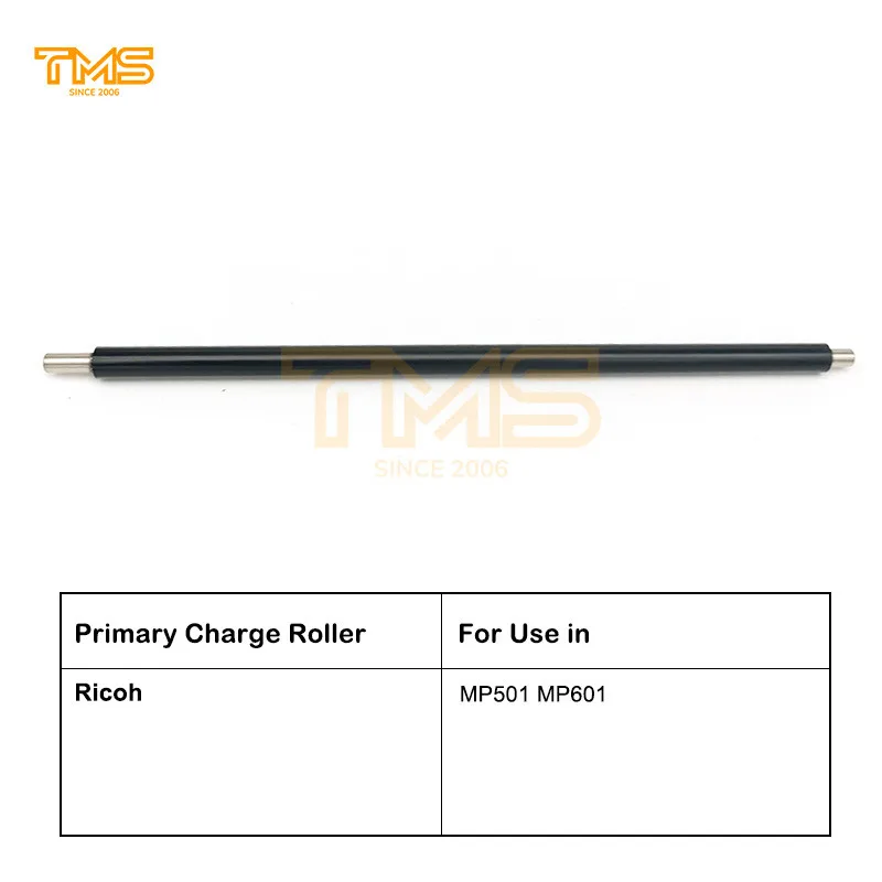 TMS MP501 PCR for Ricoh MP 501 601 5300 5310 - Compatible Copier Parts