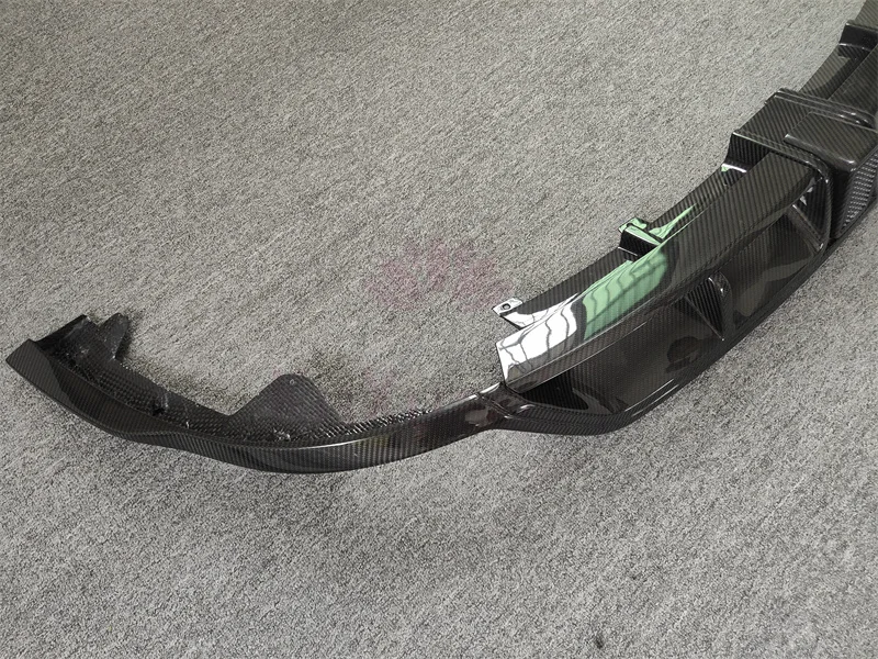 For Rolls Royce Cullinan Retrofit Upgrade M Style High Quality 3k True ...