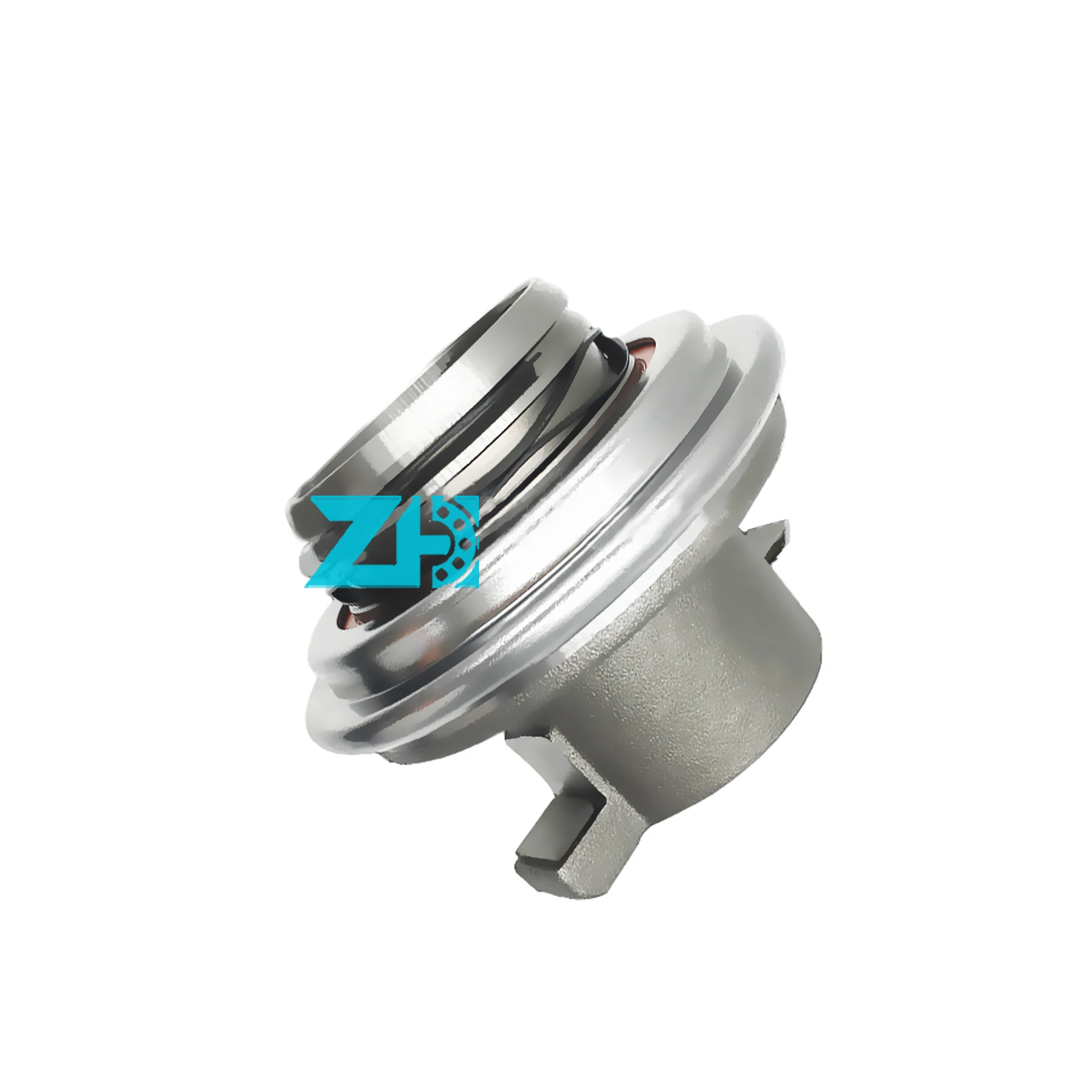 High-quality Clutch Bearing 86NL6395FO for Heavy Trucks