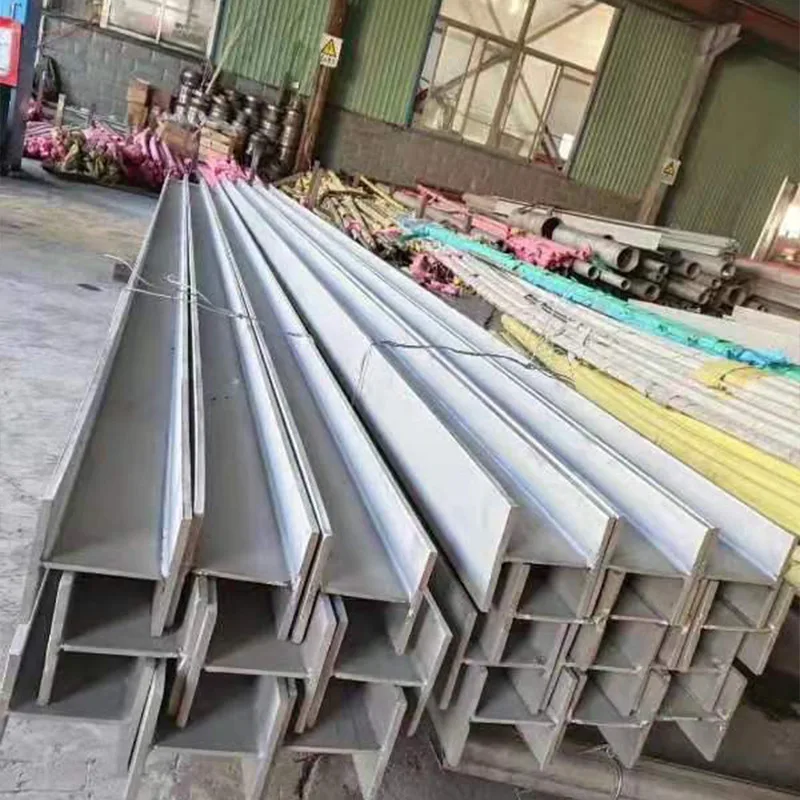 Stainless Steel H-Beam SS304 Q235 A36 Q235 100x100 H Beam Steel Structure| Alibaba.com