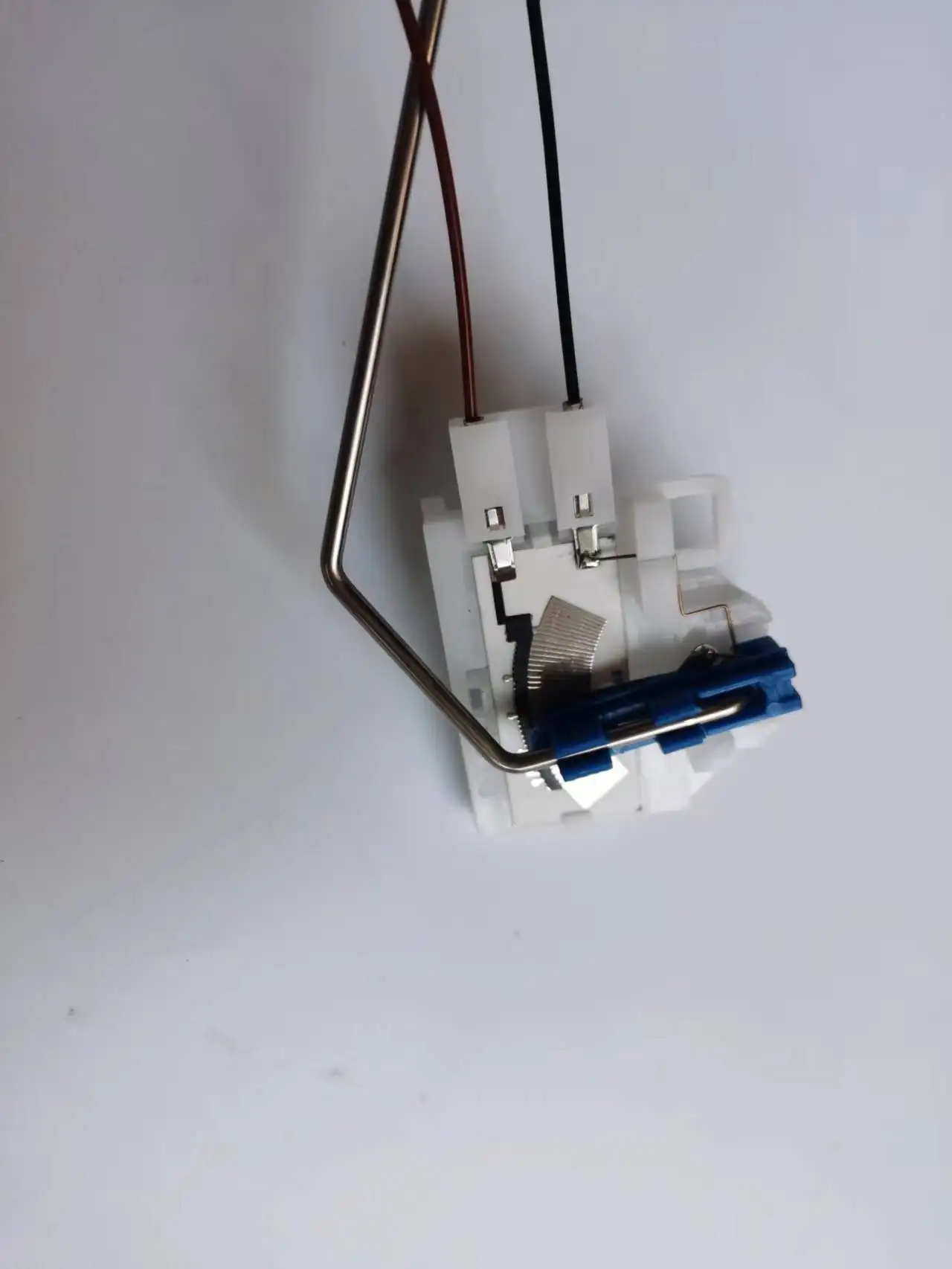 Fuel Pump Level Sensor For Kia Sorento 2009 Hyundai Santa Fe 2010+ Oem ...