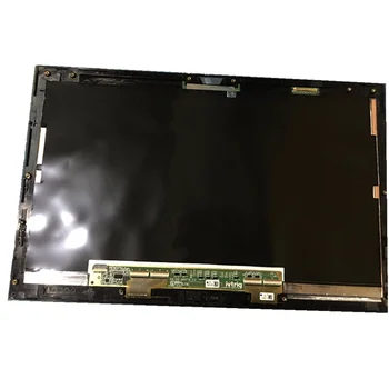 Original New For Sony Svd13 Svd132 Svd1322bpxb Svd132a1wl Laptop ...