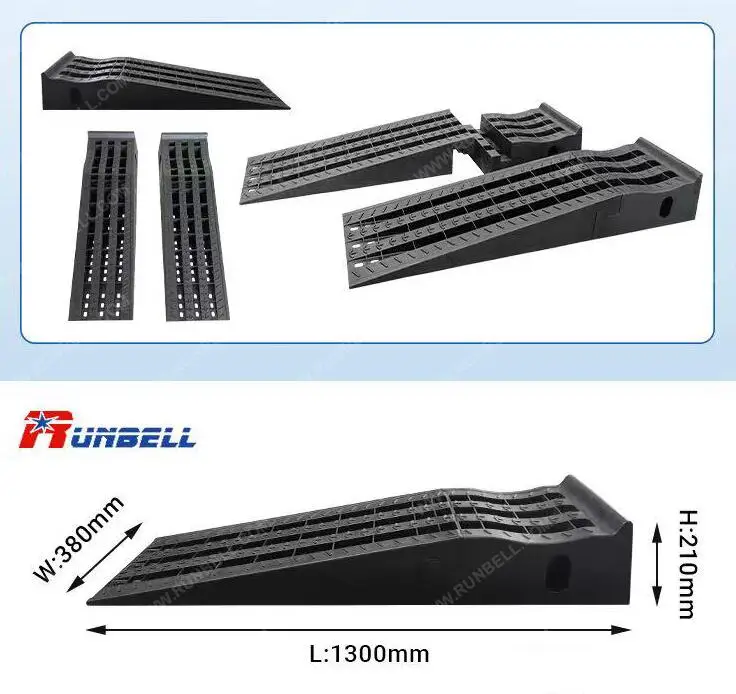 Low Profile Car Jack Ramp - Buy Low Profile Car Ramp,Car Jack Ramp,Low ...