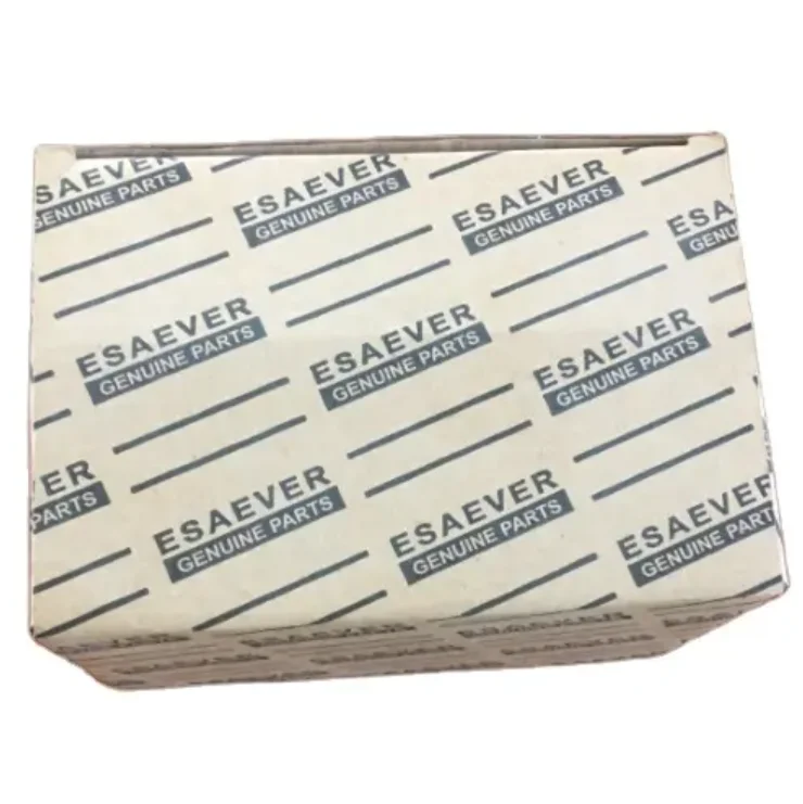 Esaever Bushing 2513330814 2513300743 For Mercedes Benz - Buy ...