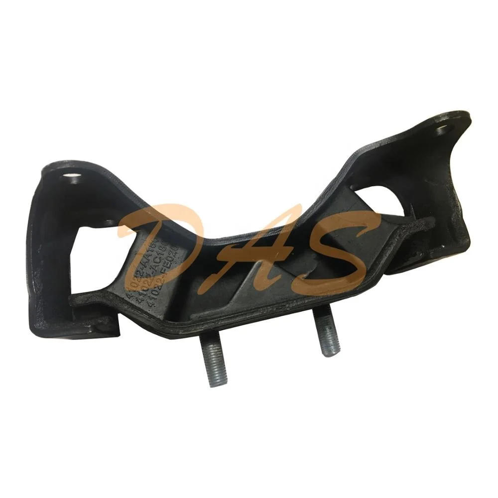 41022-AC180 41022-AA320 斯巴鲁日本汽车汽车备件发动机安装斯巴鲁 Forester，Legacy, WRX ...