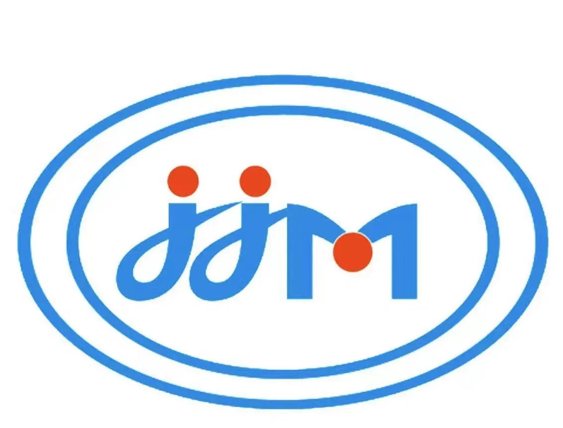 Company Overview - Zhongshan Jiajumei Lighting Co., Ltd.