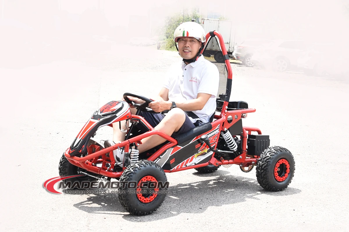 125cc Buggy Vacuum Engine 100cc 250cc Water Cooled Go Kart| Alibaba.com