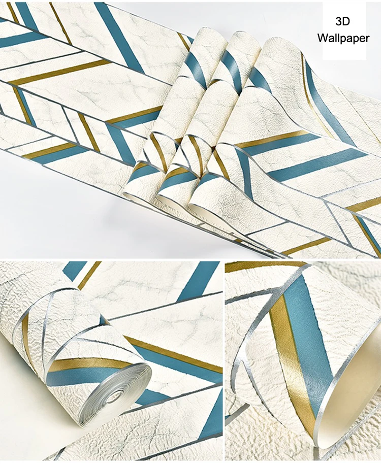 Modern Best Selling Suede Geometric Patterns Home Decoration Wholesale ...