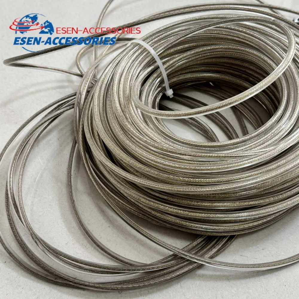 Factory Container Wire Cable Tir Wire Hardware Fitting Cable| Alibaba.com