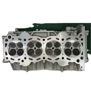 Hp 2tr-fe Engine Complete Cylinder Head 11101-75200 11101-75240 11101 ...