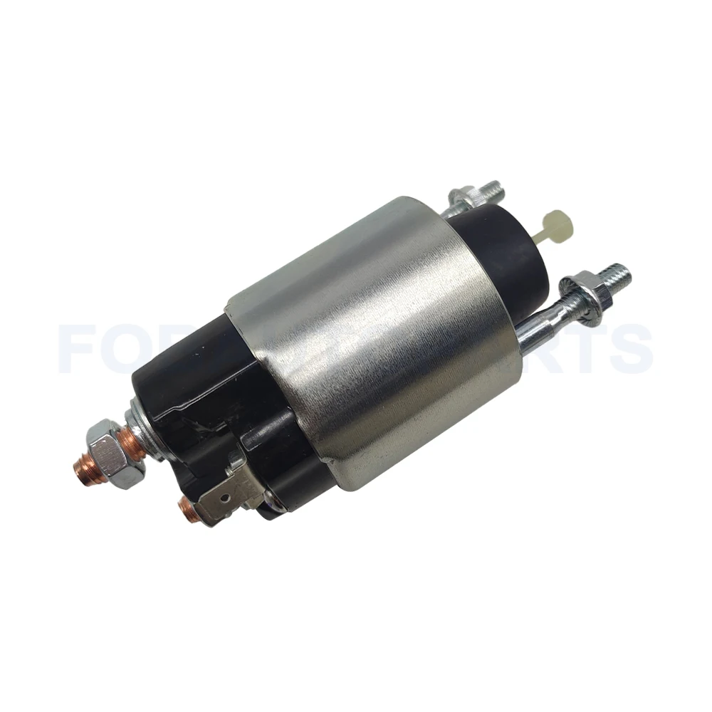 Starter Solenoid Switch for Denso 128000-4032 - High-quality