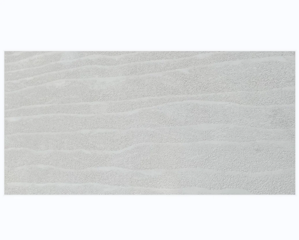 Ms Gobi Rammed Earth Board Flexible Cladding Material Low Price Eco ...