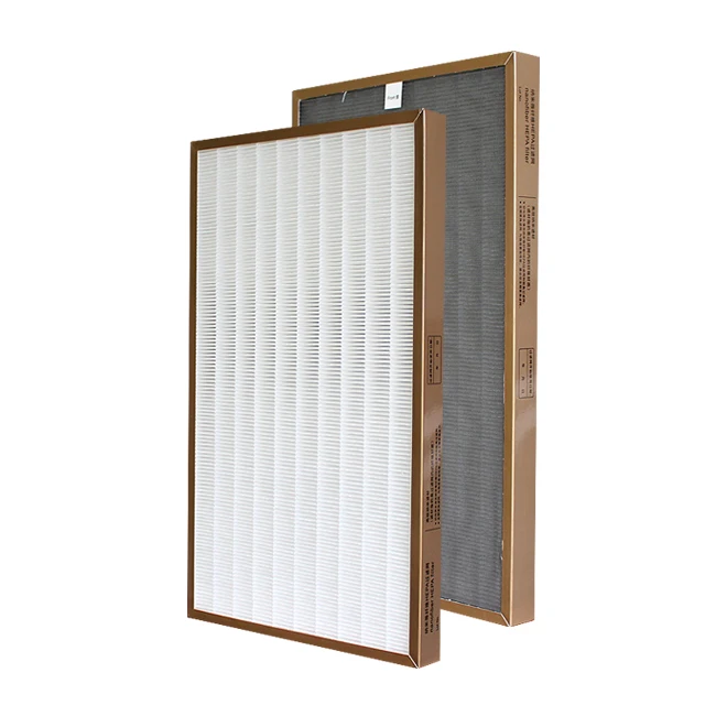 20x25x2 hepa filter store