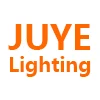 Company Overview - Zhongshan Juye Lighting Co., Ltd.