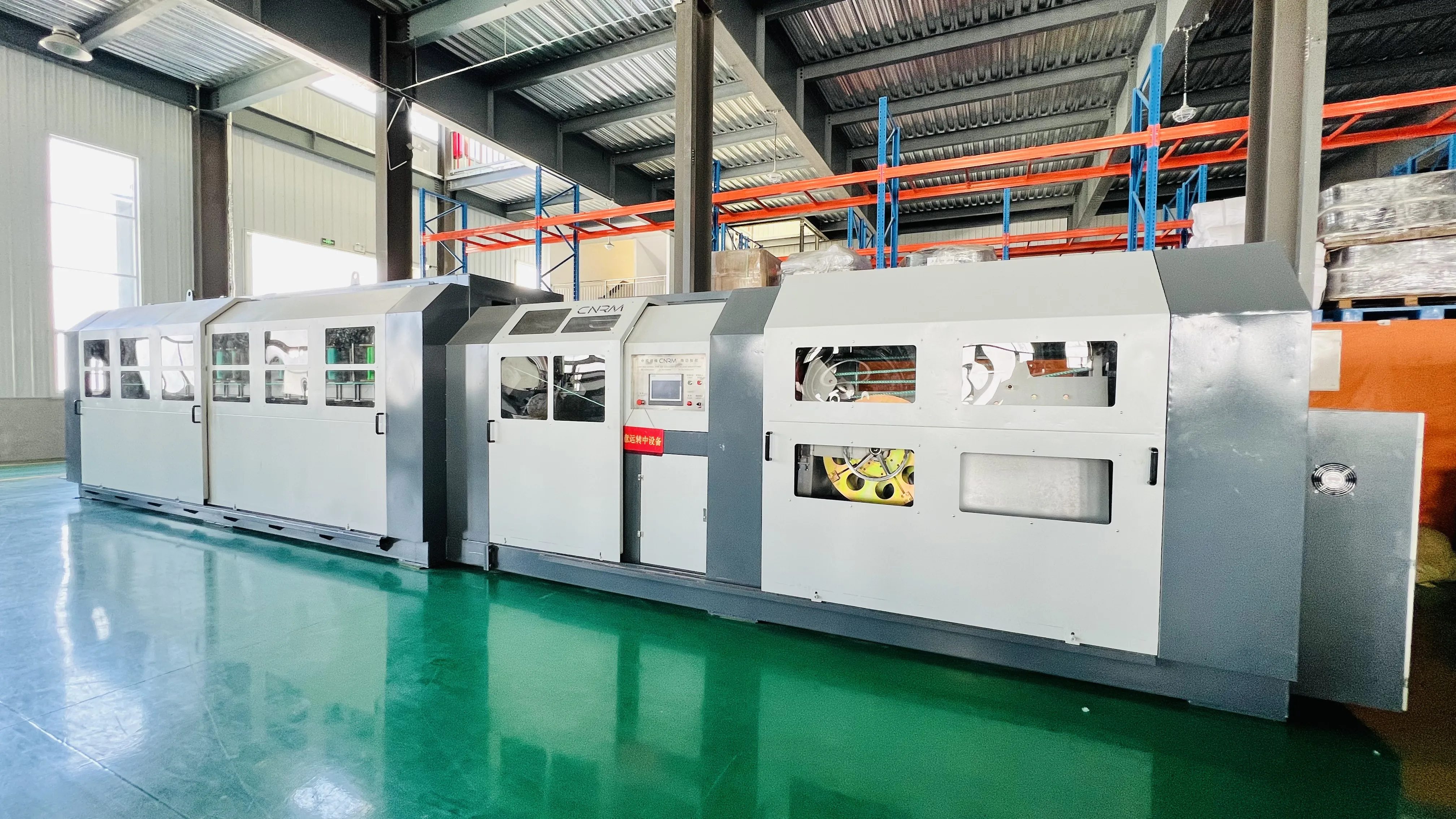 High Strength 3/4 Twisted Multifilament Monofilament Nylon Pp Pe ...