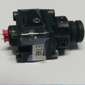 Platerite Pt-r 4000,4000ii,4100,4300,4300e/s,8000,8000ii,8100,8300e/s ...