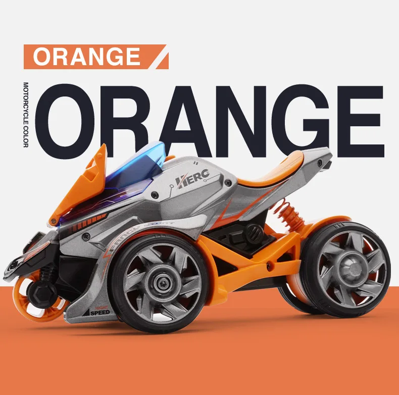 Alloy Metal Catapult Chariot Electric Toy 1:32 Die Cast Toy Pull Back ...