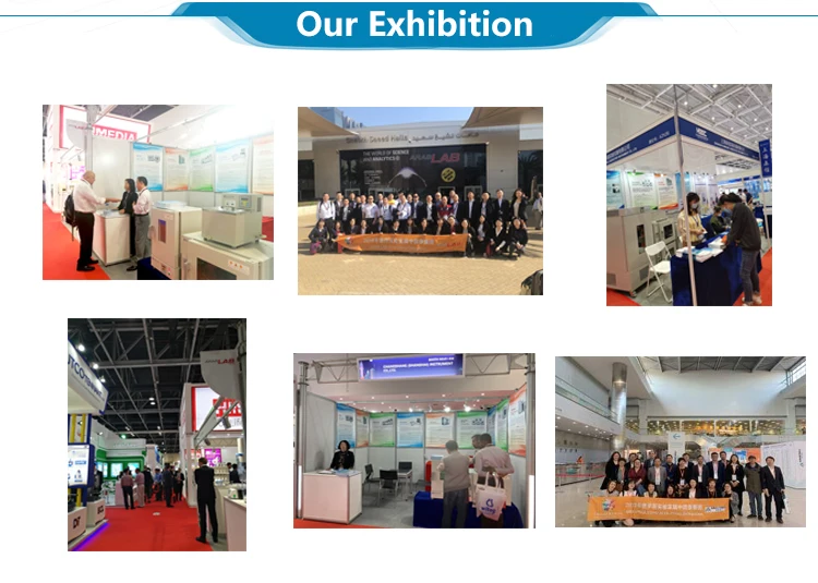 Cheap Price Digital Temperature Controller Electricol Thermostat Incubator - Buy Thermostat ...