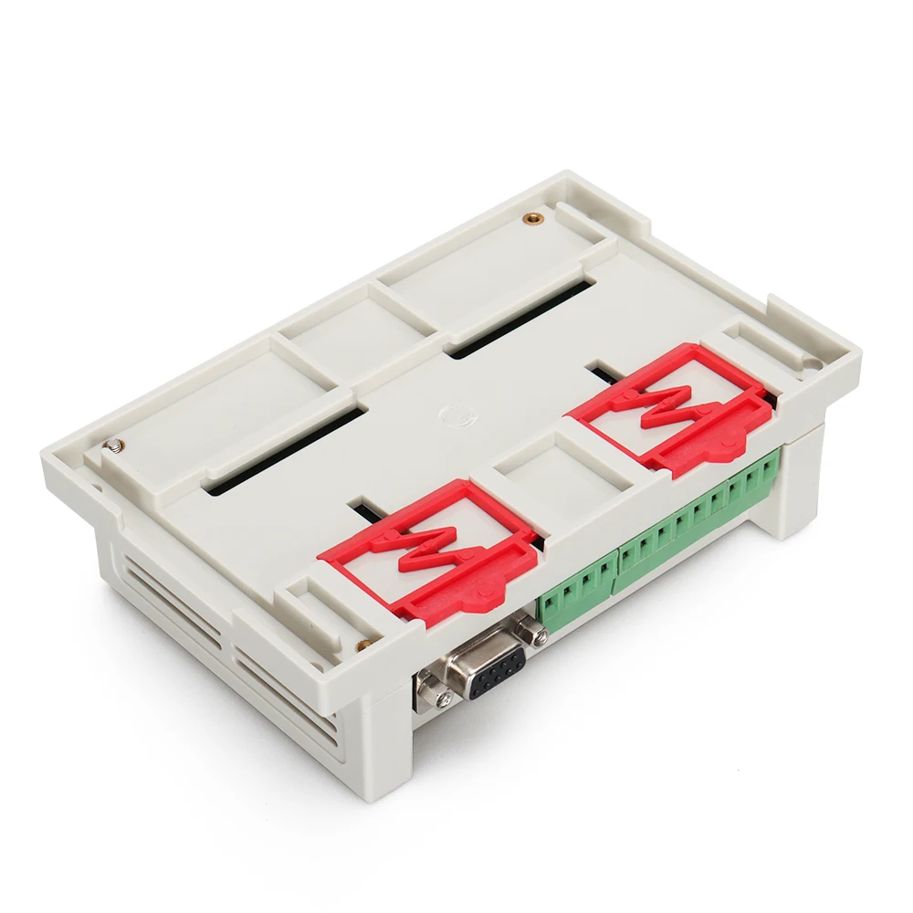 Factory Plc Controller Board Open Source 2560 Ic Programmable Industrial Plc Programming ...