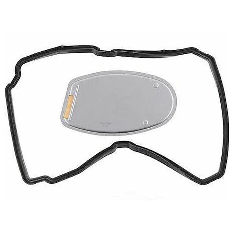 奔驰c级w210 Cl65 Amg 1402770095、1402700080、2035400253 1402700250的带垫圈和适配器插头 ...