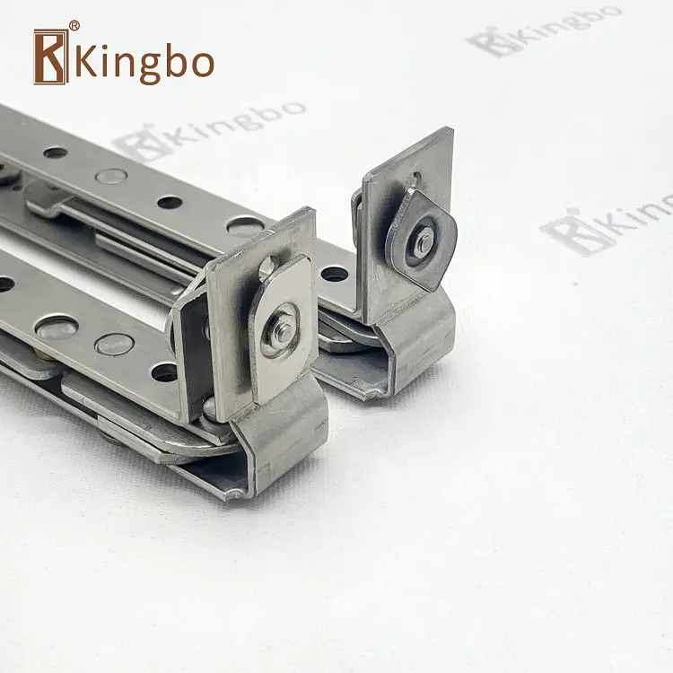 Hidden Hinge for Casement Window Heavy Duty Stable Friction Stay ...