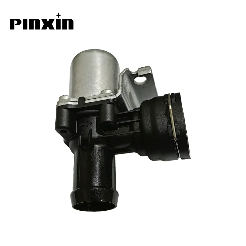 Cooling Water Control Valve 2712030164 For Mercedes-benz C250 W204 C180 ...