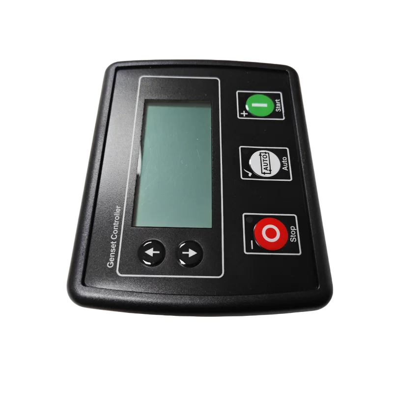Deep Sea DSE 4510 Generator Controller DSE4510MKII DSE4510| Alibaba.com