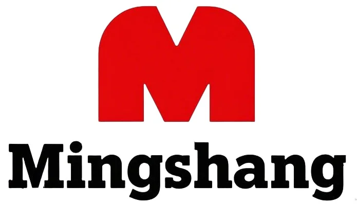Company Overview - Shenzhen Mingshang Intelligent Electronics Co., Ltd.