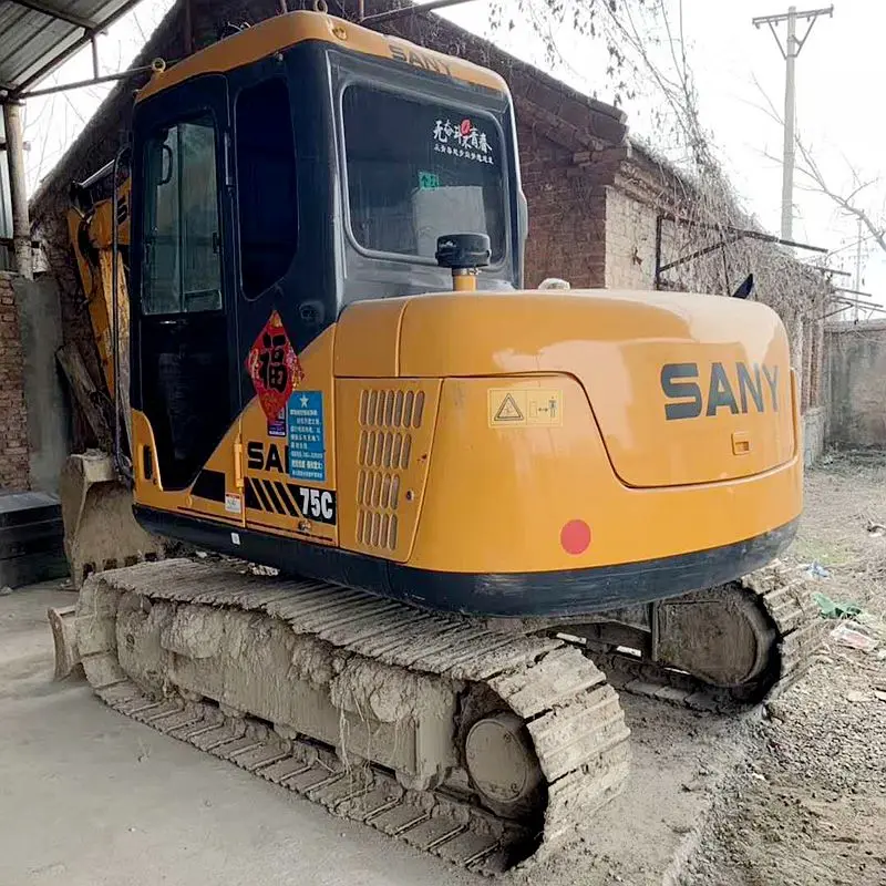 Used Caterpillar 330d Backhoe Cat 330dl Price Digger Machine Excavator ...