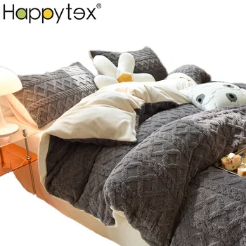 Company Overview - Jiangsu Happy Textile Co., Ltd.