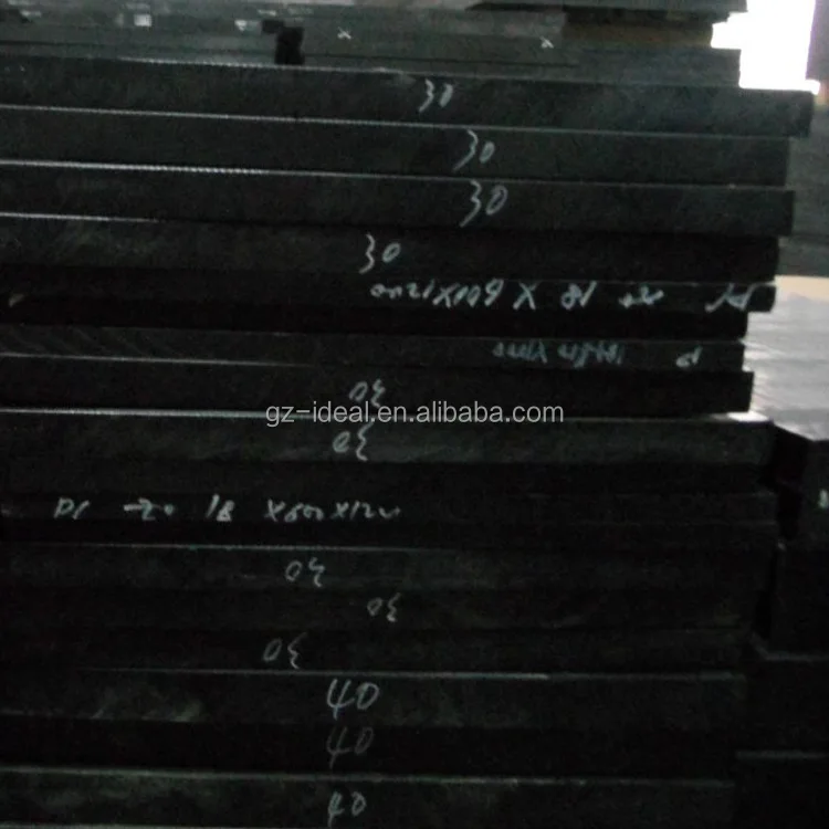 Victrex Peek 450ca30 Sheet - Buy Victrex Peek 450ca30 Plate,Victrex ...