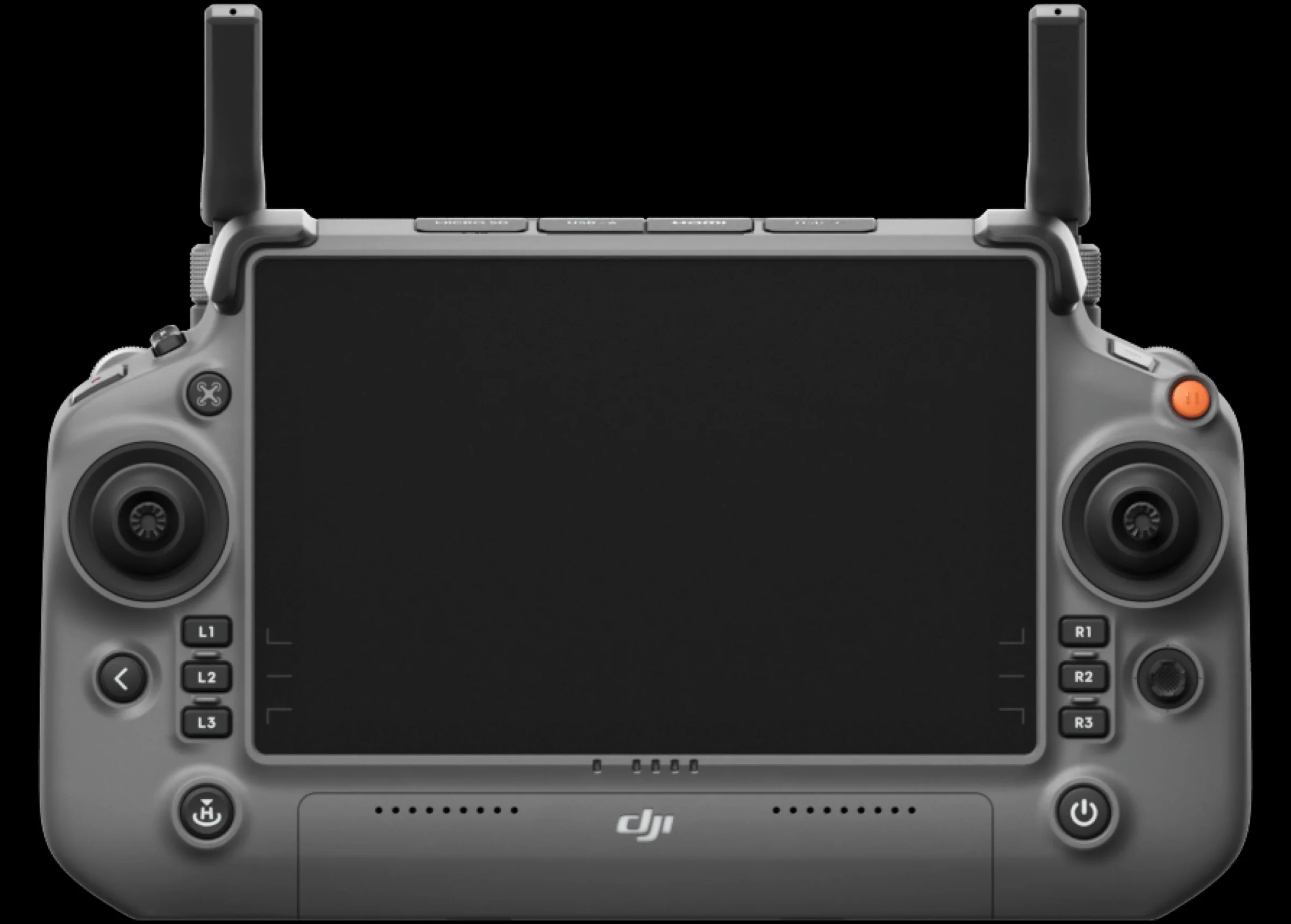 Agras T30 Remote Controller for T40 Agricultural Drone