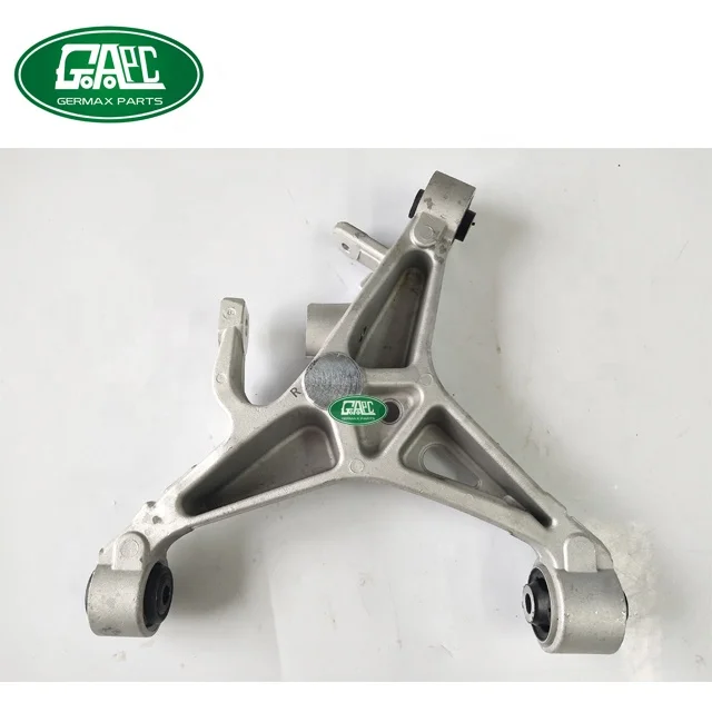 下控制臂 C2d25220 C2z3207 C2d36808 C2d3028 C2c39585 C2c36791 Gj0167 捷豹 Xf ...