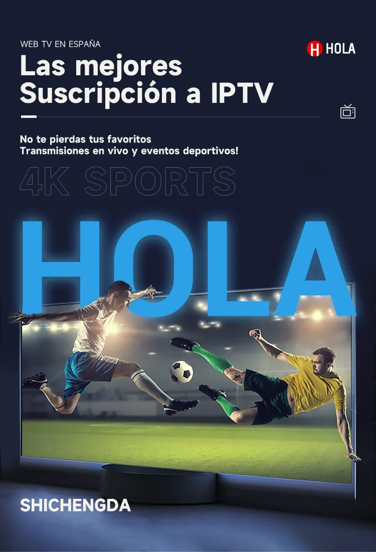 The Best Iptv In Malaysia Free Trial 1or 3 Or 6 Months 12 Months No ...