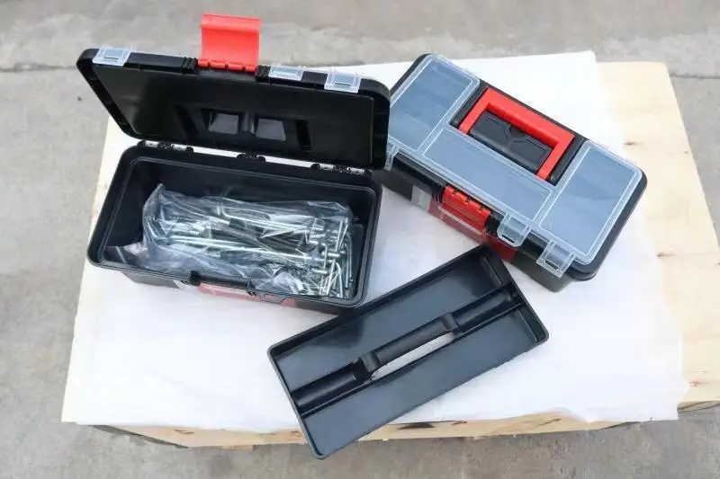 Gland Packing Extractor Tool Set for Easy Install & Extraction| Alibaba.com