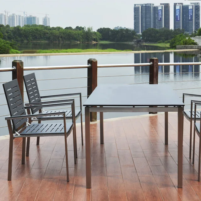 Debo Exterior 8mm Hpl Board Compact Density Fiberboard For Table As ...