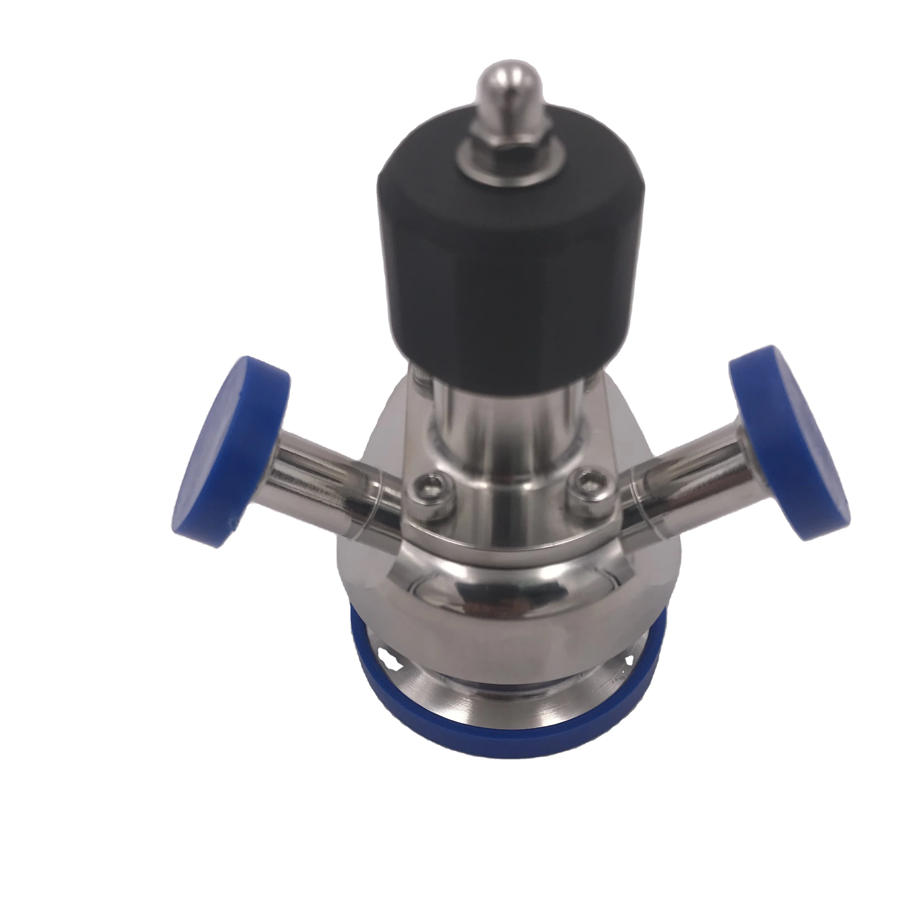 Hygienic Design for Pharmaceutical, Food & Beverage Industries ...