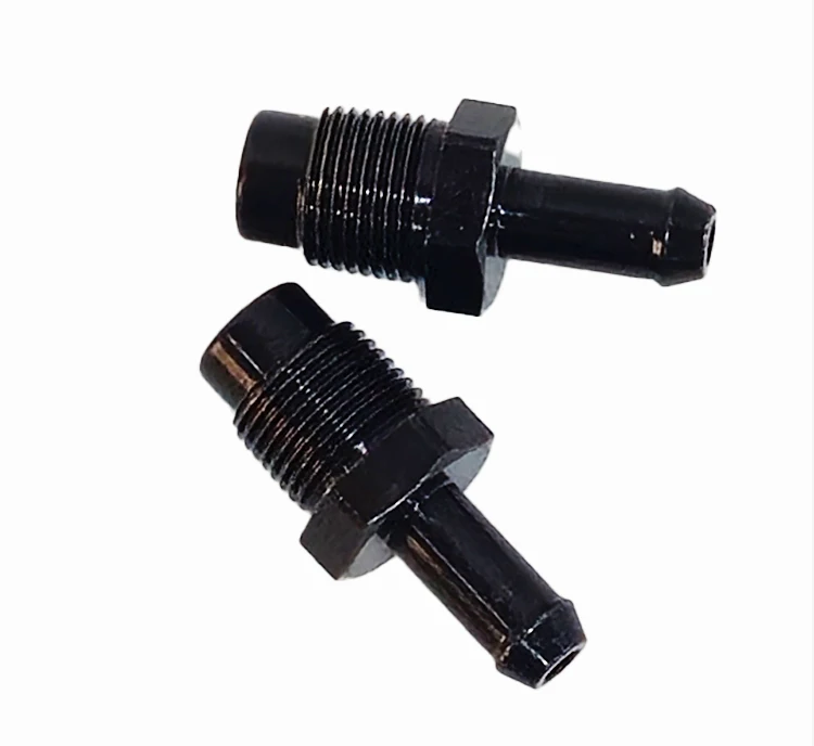 花冠axio/ Fielder花冠矩阵mr 2/ Mr-s的发动机总成pcv阀12204-22050 - Buy 汽车发动机系统,阀门12204-22050,12204-22050用于花冠 ...