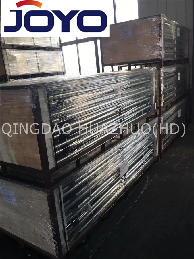 Truck Flatbed Heavy Duty Coil Rack For Transport,Iso9001:2015 ...