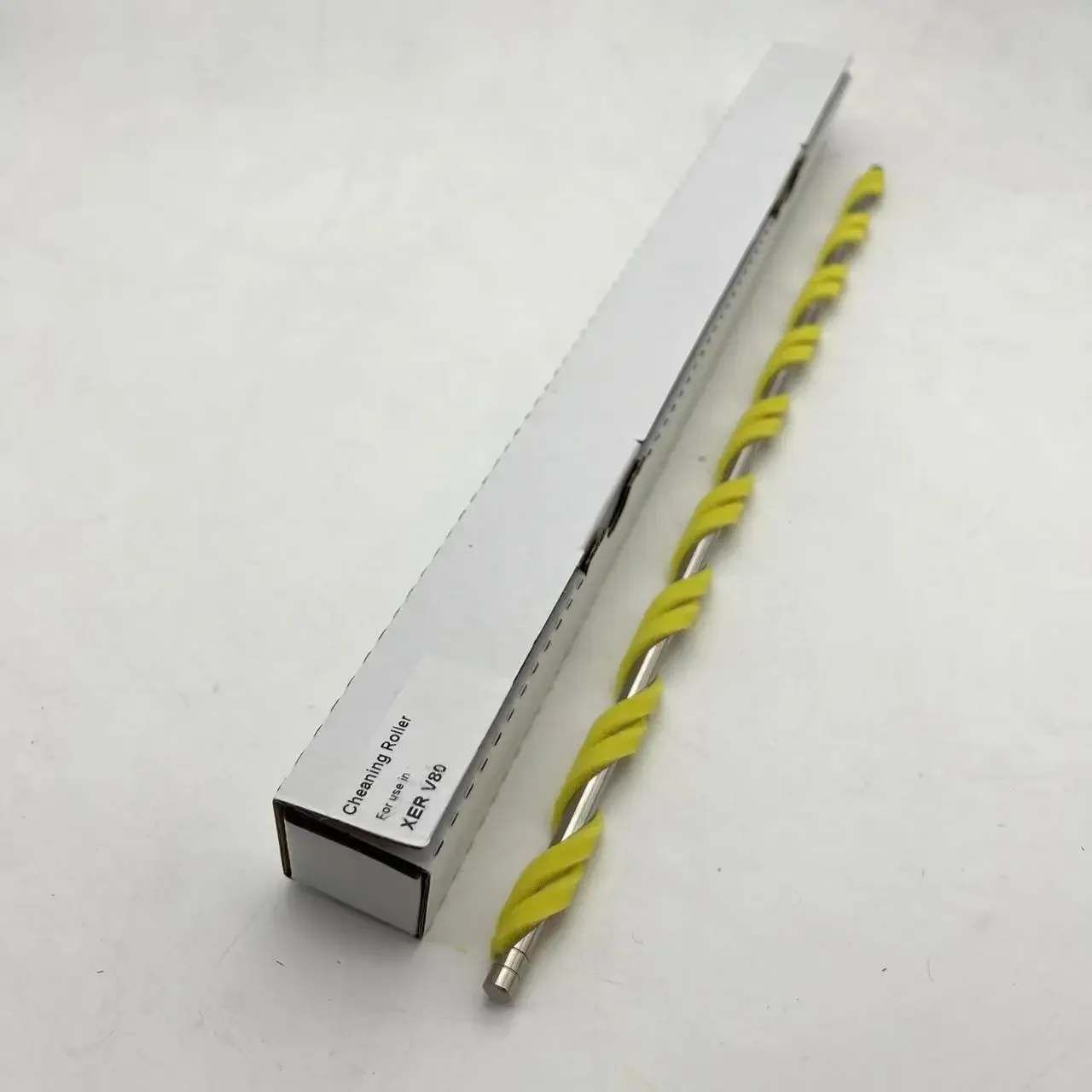 V80 Pcr Sponge Roller For Xerox 180 80 2100 3100 V180 V2100 V3100 ...