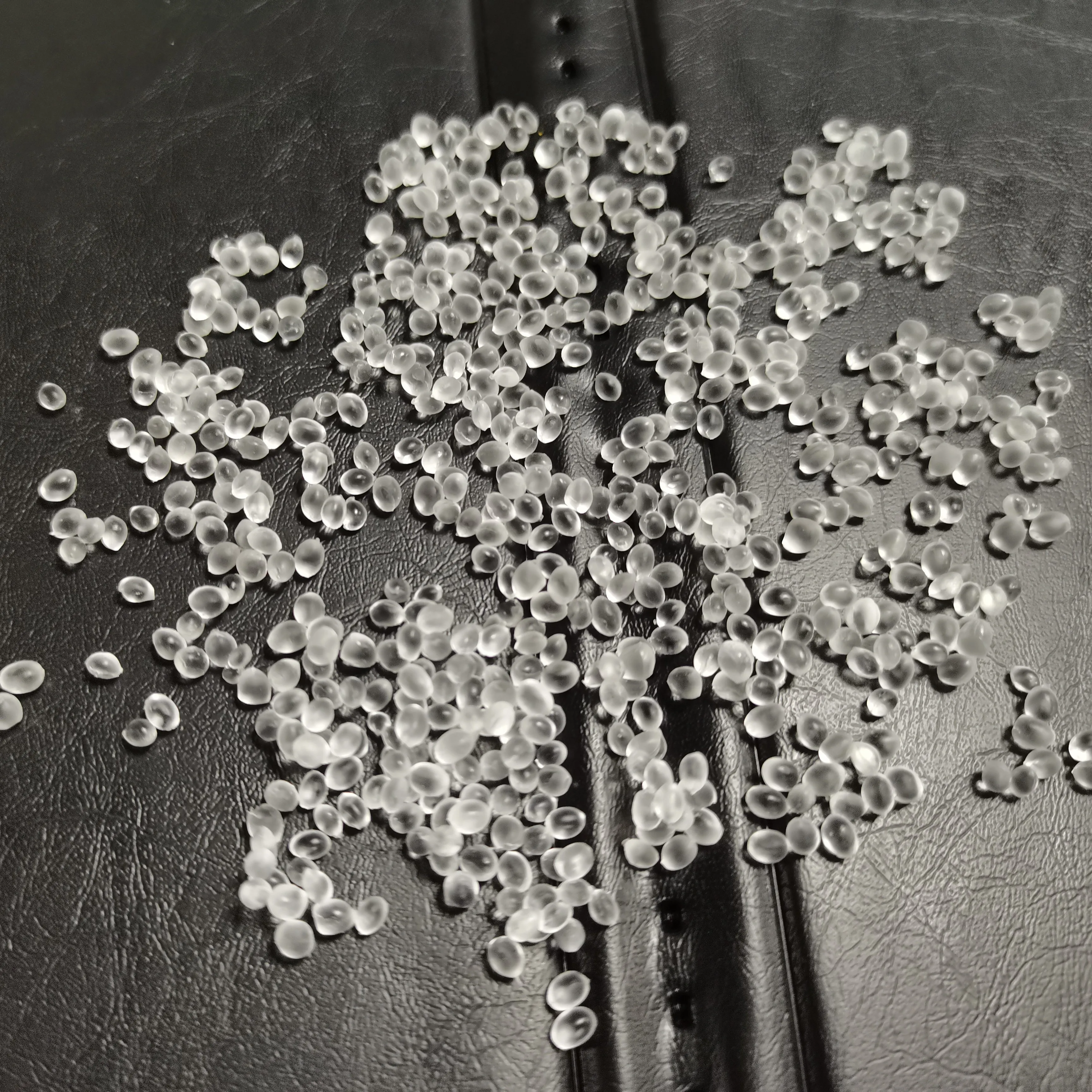 Special Thermoplastic Elastomer Soft Tactility,Smooth Surface Tpe Flame ...