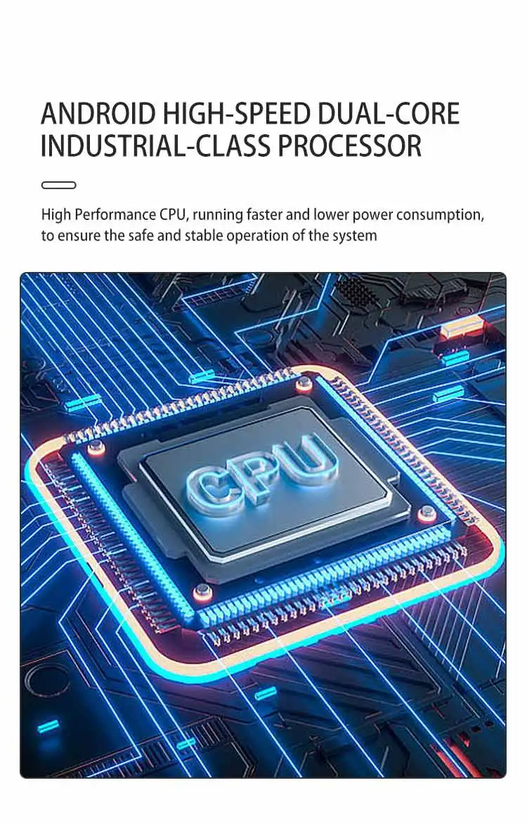 Big Character Carton Coder Handheld Inkjet Coding Printer Dod Large ...