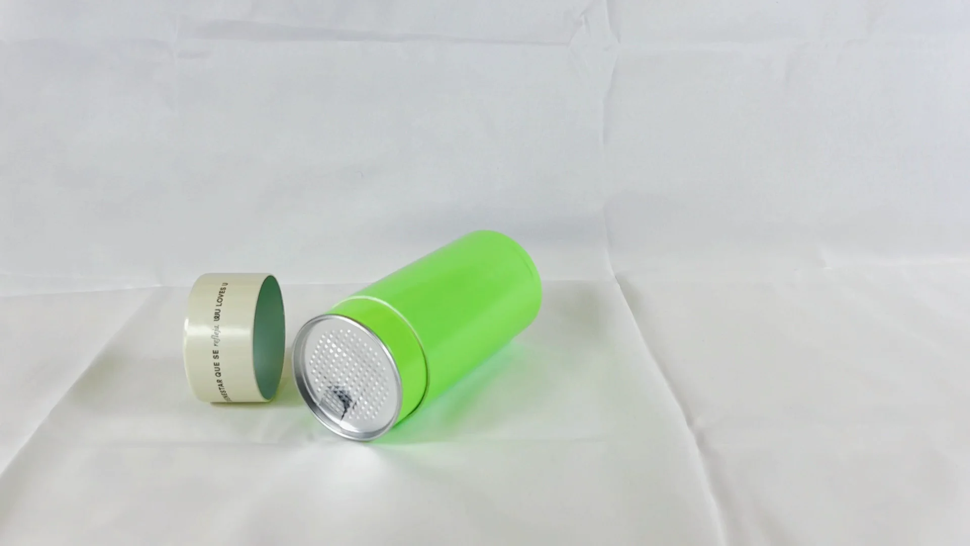 Wholesale Factory Loose Protein Milk Collagen Powder Cardboard Box ...